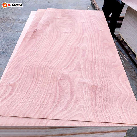 Buy Wholesale China 3-18mm Plywoods Pencil Cedar Plywood/okoume Plywood ...