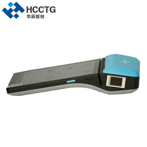 Buy Wholesale China Android 11.0 Emvl1 L2 Pci Bank Transaction Payment ...