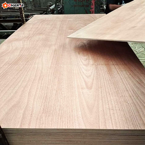 Buy Wholesale China 3-18mm Plywoods Pencil Cedar Plywood/okoume Plywood ...