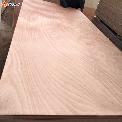 Buy Wholesale China 3-18mm Plywoods Pencil Cedar Plywood/okoume Plywood ...