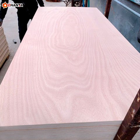 Buy Wholesale China 3-18mm Plywoods Pencil Cedar Plywood/okoume Plywood ...