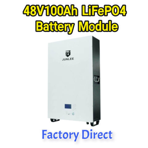 Buy Wholesale China Professional Factory Wholesale Lithium Ion Solar ...