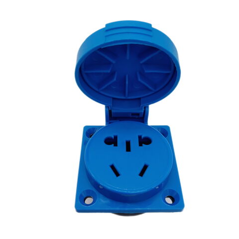 Buy Wholesale China Universal 10a 250v Brazil Swiss Au Us Uk Eu German ...