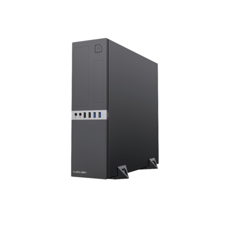 Buy Wholesale China Manufacture Intel Core G6900 Desktop Computer Host ...