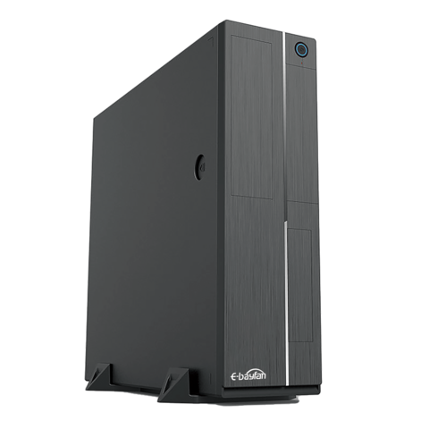 Buy Wholesale China Ntel Core G6900 Desktop Computer Host Computer With ...