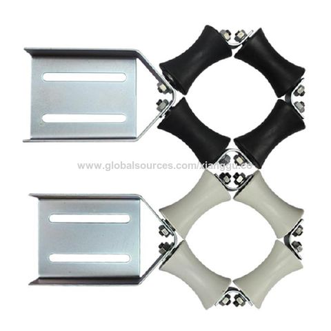 Buy Wholesale China Guiding Device & Amping Device | Global Sources