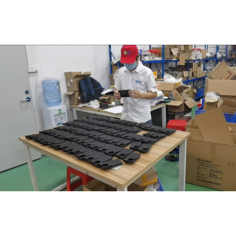 Buy Wholesale China Mobile Phone Shell Inspection Service & Inspection ...