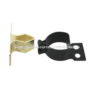 Buy Wholesale Hong Kong SAR Steel Gripper Catch Hardened & Steel ...