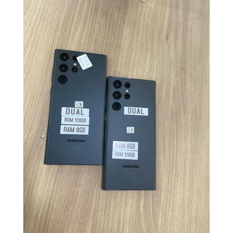 Buy Wholesale South Africa Wholesale Low Price Fairly Used Cell Phones ...