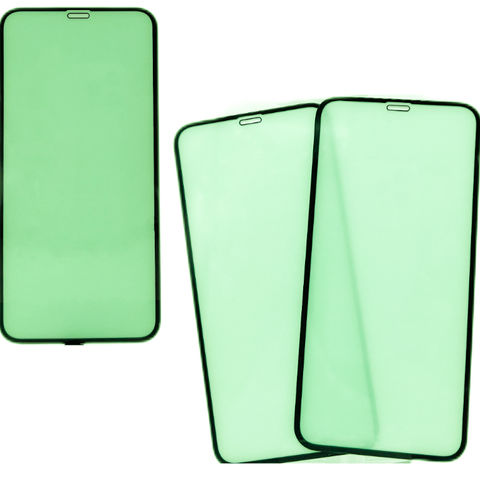 Buy Wholesale China Wholesale Apple 14/13 Pro/12 Pro Max Mobile Phone ...