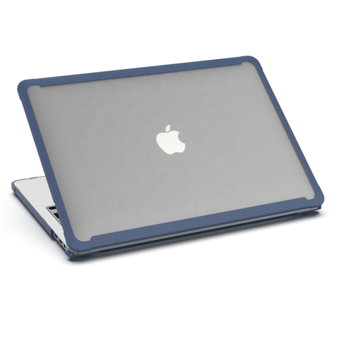Buy Wholesale China Professional Factory Plastic Laptop Apple Laptops ...