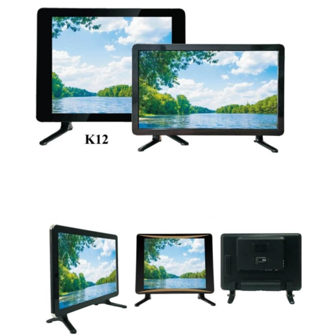 Buy Wholesale China Good Quality Dvb-t/t2 Tvs Wide And Square Screen ...