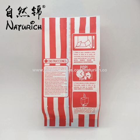 Buy Wholesale China Food Greaseproof Paper Biodegradable Microwave ...