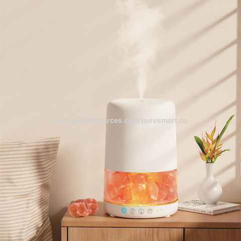 Buy Wholesale China Manufacturer Hot Selling Health Himalaya Salt Lamp ...