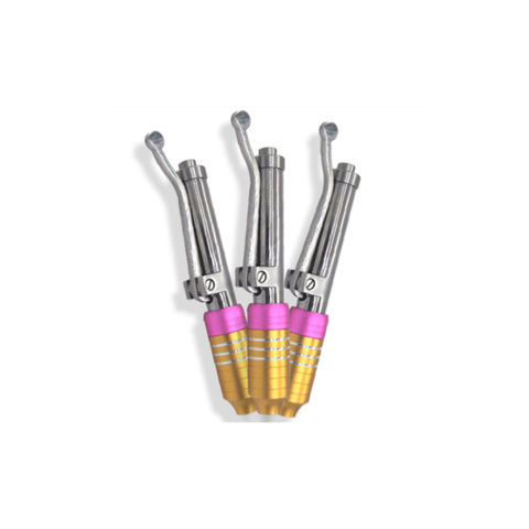 Buy Wholesale China Hyaluronic Pen Free Needles Hyaluronic Acid ...