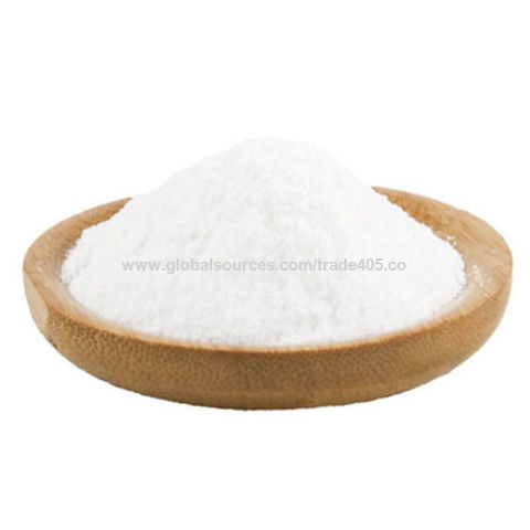 Buy Wholesale United States Wholesale White Soda Ash Light/dense ...