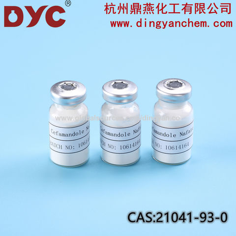 Buy Wholesale China Raw Powder Wholesale Factory Price Pharmaceutical ...