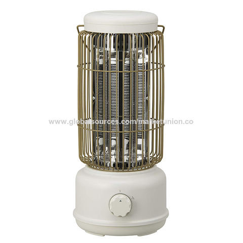 Buy Wholesale China Electric Heaters For Household And Commercial Use ...