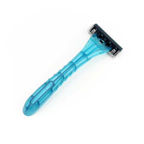 Buy Wholesale China Men Shaving Kit Customized Hotel Amenities Set ...