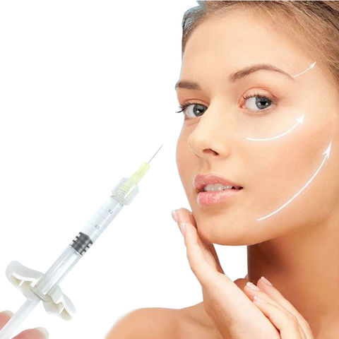 Buy Wholesale China Bodyjoy Cosmetic Mesotherapy Solution Derm ...