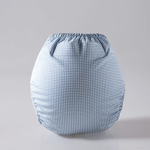 Buy Wholesale China Fully Adjustable Re-usable Cloth Nappy & Cloth ...