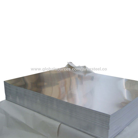 Buy Wholesale China 10mm Thick Aluminium Sheet 5052 Aluminum Sheet 1050 ...