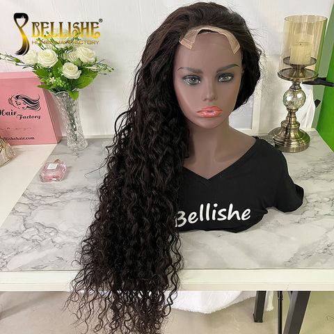 Buy Wholesale China Factory Price Best Wigs Real Virgin Human Hair Wigs ...