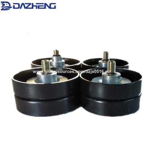 Buy Wholesale China Excavator 20795604 Ec350 D8k Engine Idler & Engine ...