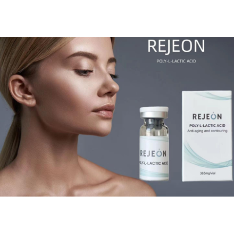 Achetez en gros Rejeon Poly L Injection D'acide Lactique Hydrogel ...