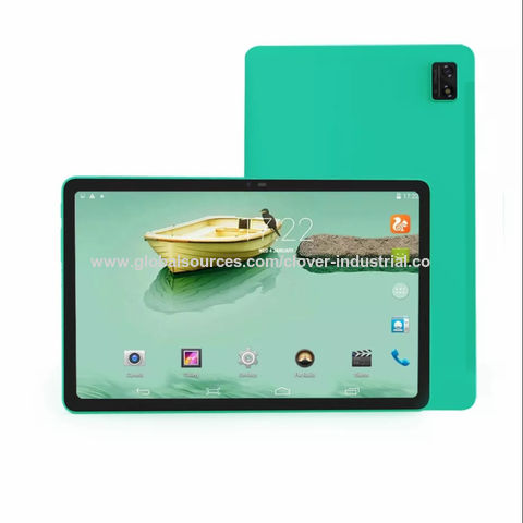 Buy Wholesale China Factory Direct Sales Large Screen 10.1 Inch Android ...