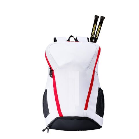 Wholesale Large Mulit Package Badminton Racket Backpack Outdoor Sport ...