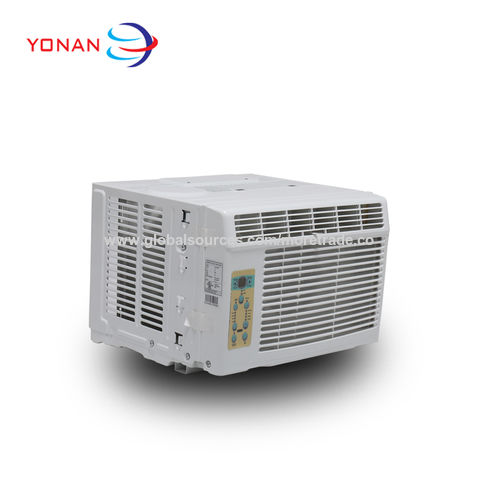 Buy Wholesale China Low Price Sale 5000btu Cooling Only Split Mount ...