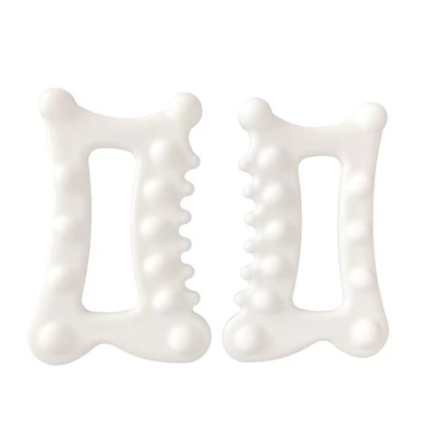 Buy Wholesale China Hot Korea Japan Gua Sha Scraping Ceramic Massage ...