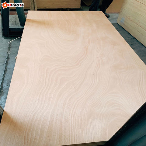 Buy Wholesale China 3-18mm Plywoods Pencil Cedar Plywood/okoume Plywood ...