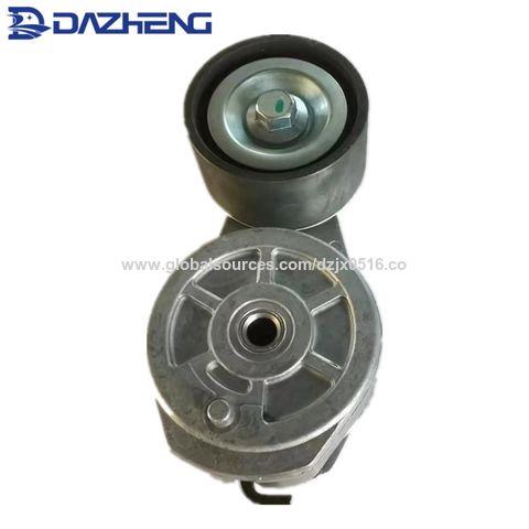 Buy Wholesale China 21549016 D13 Belt Tensioner For Volvo Engine Parts ...