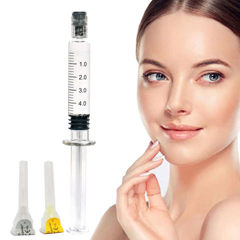 Buy Wholesale China Bodyjoy Anti-wrinkle Injectable Beauty Dermal ...