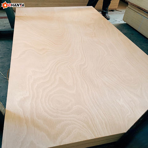 Buy Wholesale China 3-18mm Plywoods Pencil Cedar Plywood/okoume Plywood ...