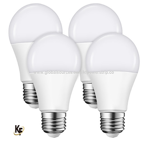 Buy Wholesale China Low Price Wholesale Led Bulb 10w A60 E27 806ml ...
