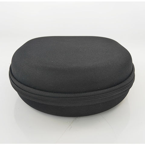 Buy Wholesale China New Style Eva Hard Protective Oculus Quest 2 ...