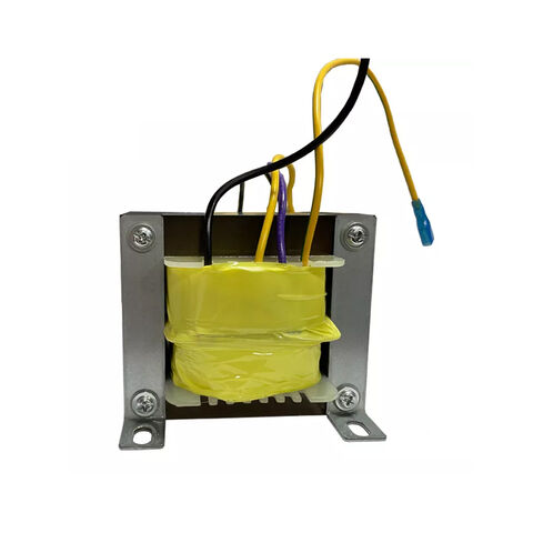 Buy Wholesale China Wholesale Temperature Control Switch Protector ...