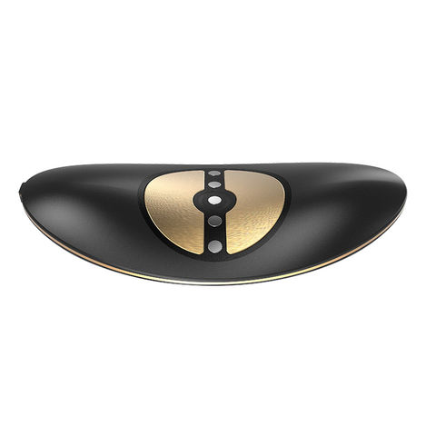 Buy Wholesale China New Invention Lumbar Traction Device Body Machine ...