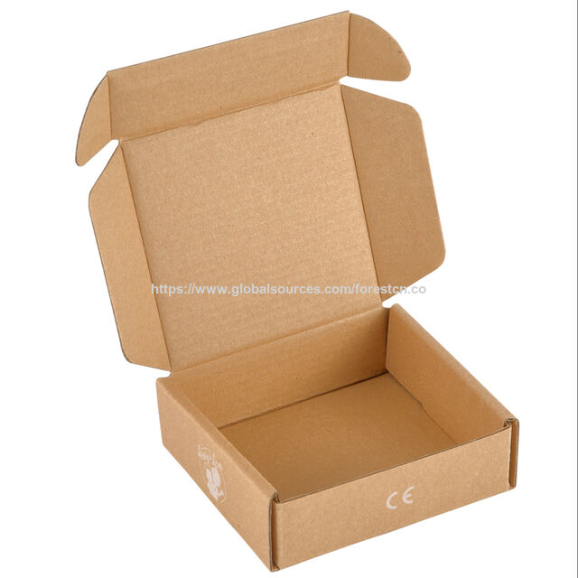 Buy Wholesale China Custom High Quality Mobile Phone Led Lights ...