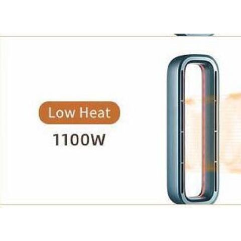 Buy Wholesale China Adjustable Thermostat, Overheat Protection, Remote ...