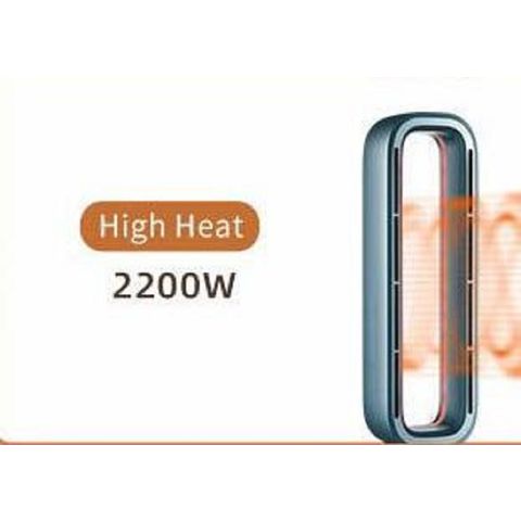 Buy Wholesale China Adjustable Thermostat, Overheat Protection, Remote ...
