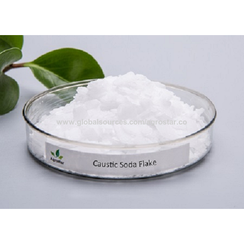 Buy Wholesale China Butyl Acrylate & Butyl Acrylate | Global Sources