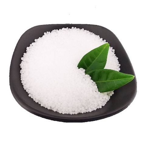 Buy Wholesale United States High Purity Urea N46% Nitrogen Fertiliser ...