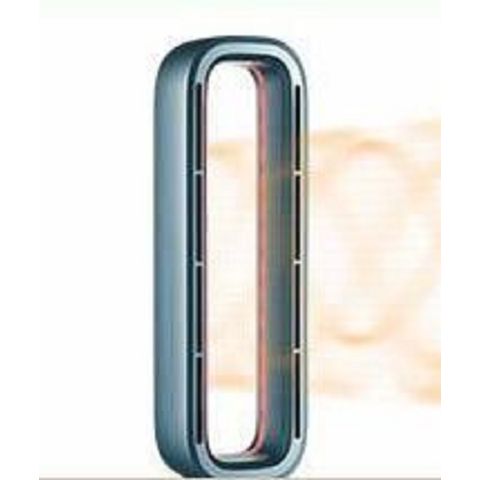 Buy Wholesale China Adjustable Thermostat, Overheat Protection, Remote ...