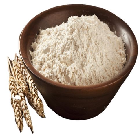 Buy Wholesale Germany Buy Organic Wheat Flour / Rice Flour / Corn Flour ...