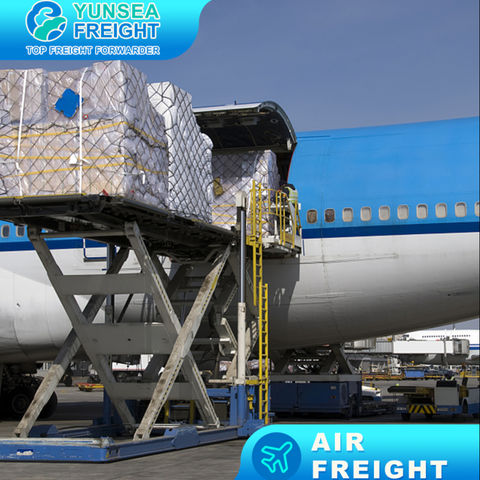 Buy Wholesale China Fast Global Express Freight Services About Gifts ...