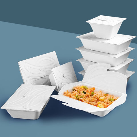 Buy Wholesale China Airplane Food Packaging Airline Catering Meal Box ...